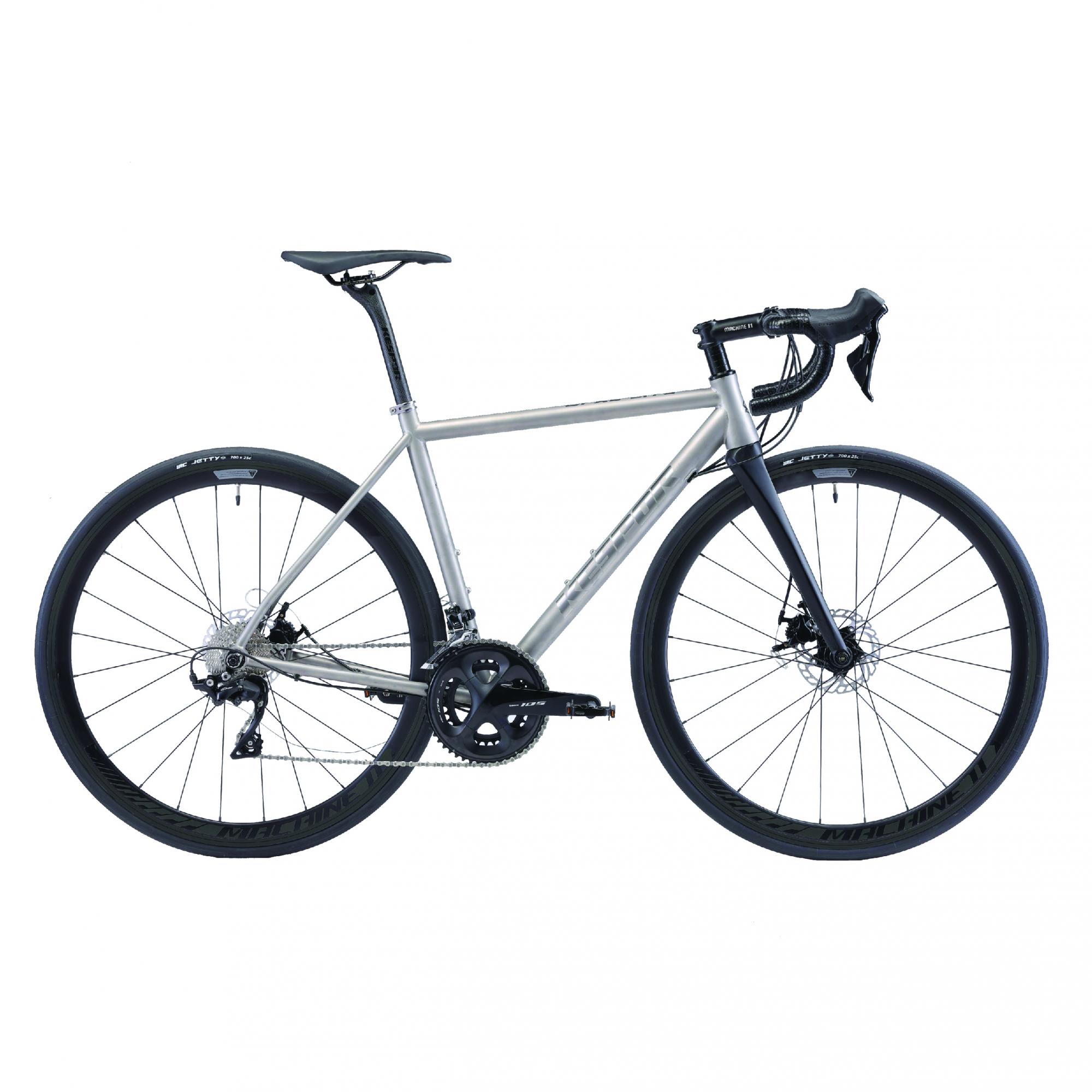 Store | VELO EIGHTY EIGHT STUDIO