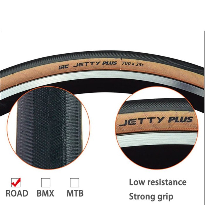 Store | VELO EIGHTY EIGHT STUDIO